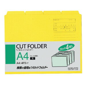 -------------------------------------------------------------- 画像はイメージです。 ※ PC環境により実際の色味や質感と異なって表示される場合がございます。 ※ 部品・パーツな...