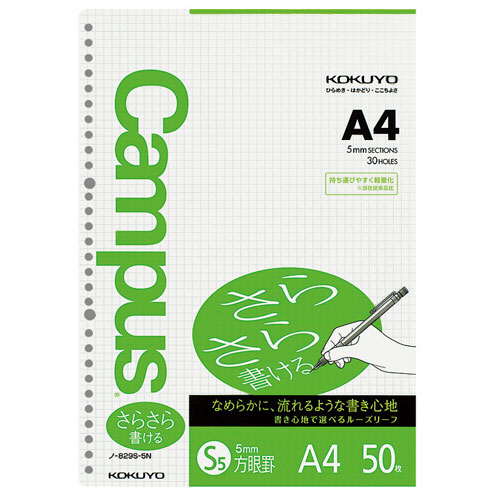 -------------------------------------------------------------- 画像はイメージです。 ※ PC環境により実際の色味や質感と異なって表示される場合がございます。 ※ 部品・パーツな...