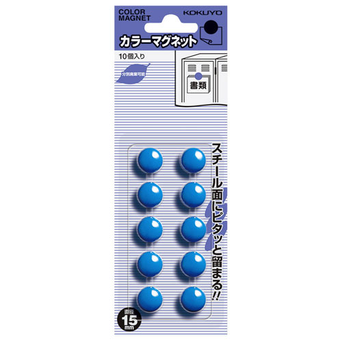 -------------------------------------------------------------- 画像はイメージです。 ※ PC環境により実際の色味や質感と異なって表示される場合がございます。 ※ 部品・パーツな...