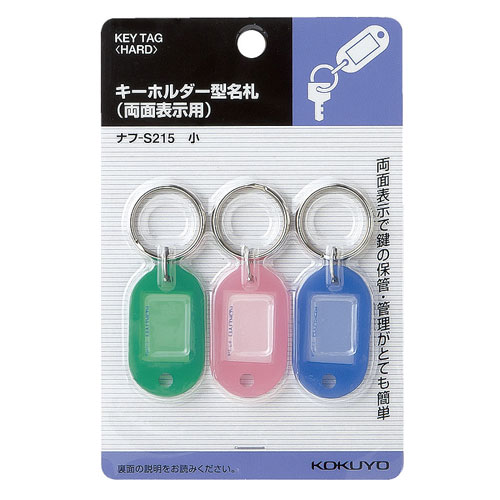 -------------------------------------------------------------- 画像はイメージです。 ※ PC環境により実際の色味や質感と異なって表示される場合がございます。 ※ 部品・パーツな...