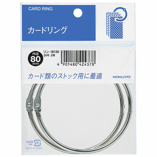 -------------------------------------------------------------- 画像はイメージです。 ※ PC環境により実際の色味や質感と異なって表示される場合がございます。 ※ 部品・パーツな...