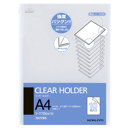 -------------------------------------------------------------- 画像はイメージです。 ※ PC環境により実際の色味や質感と異なって表示される場合がございます。 ※ 部品・パーツな...