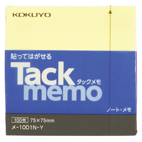-------------------------------------------------------------- 画像はイメージです。 ※ PC環境により実際の色味や質感と異なって表示される場合がございます。 ※ 部品・パーツな...