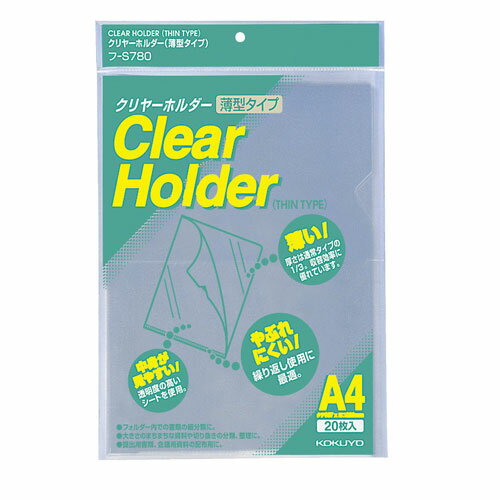 -------------------------------------------------------------- 画像はイメージです。 ※ PC環境により実際の色味や質感と異なって表示される場合がございます。 ※ 部品・パーツな...