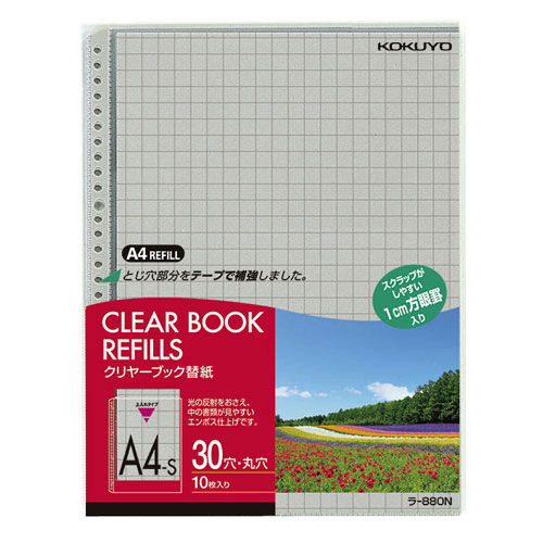 -------------------------------------------------------------- 画像はイメージです。 ※ PC環境により実際の色味や質感と異なって表示される場合がございます。 ※ 部品・パーツな...