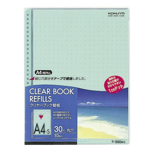 -------------------------------------------------------------- 画像はイメージです。 ※ PC環境により実際の色味や質感と異なって表示される場合がございます。 ※ 部品・パーツな...