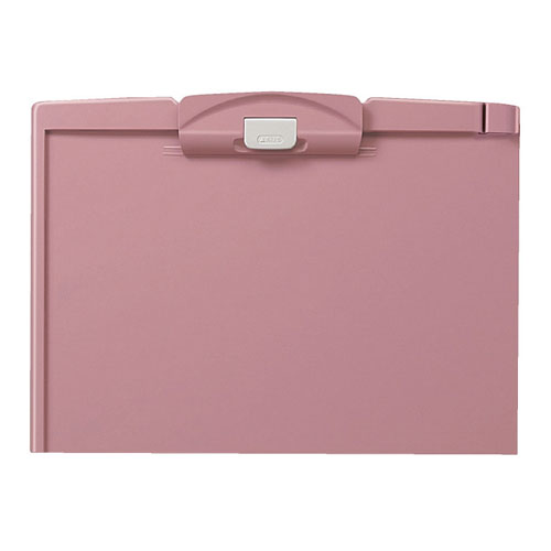 -------------------------------------------------------------- 画像はイメージです。 ※ PC環境により実際の色味や質感と異なって表示される場合がございます。 ※ 部品・パーツな...