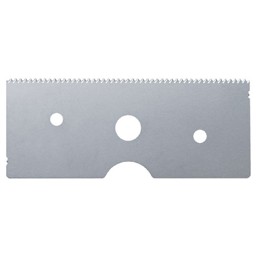 -------------------------------------------------------------- 画像はイメージです。 ※ PC環境により実際の色味や質感と異なって表示される場合がございます。 ※ 部品・パーツな...