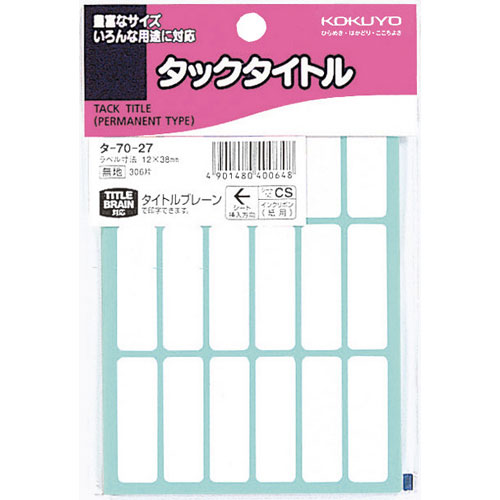 -------------------------------------------------------------- 画像はイメージです。 ※ PC環境により実際の色味や質感と異なって表示される場合がございます。 ※ 部品・パーツな...