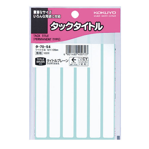 -------------------------------------------------------------- 画像はイメージです。 ※ PC環境により実際の色味や質感と異なって表示される場合がございます。 ※ 部品・パーツな...