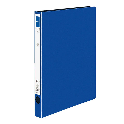 -------------------------------------------------------------- 画像はイメージです。 ※ PC環境により実際の色味や質感と異なって表示される場合がございます。 ※ 部品・パーツな...