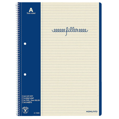 -------------------------------------------------------------- 画像はイメージです。 ※ PC環境により実際の色味や質感と異なって表示される場合がございます。 ※ 部品・パーツな...