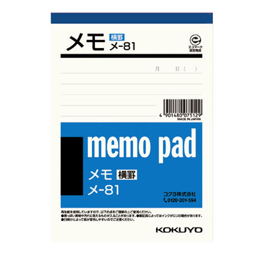 -------------------------------------------------------------- 画像はイメージです。 ※ PC環境により実際の色味や質感と異なって表示される場合がございます。 ※ 部品・パーツな...