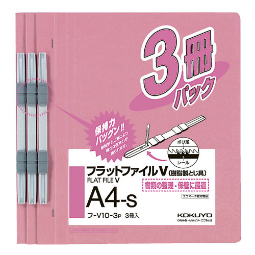 -------------------------------------------------------------- 画像はイメージです。 ※ PC環境により実際の色味や質感と異なって表示される場合がございます。 ※ 部品・パーツな...