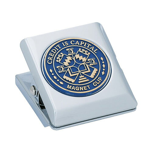 -------------------------------------------------------------- 画像はイメージです。 ※ PC環境により実際の色味や質感と異なって表示される場合がございます。 ※ 部品・パーツな...