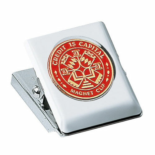 -------------------------------------------------------------- 画像はイメージです。 ※ PC環境により実際の色味や質感と異なって表示される場合がございます。 ※ 部品・パーツな...