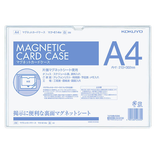 -------------------------------------------------------------- 画像はイメージです。 ※ PC環境により実際の色味や質感と異なって表示される場合がございます。 ※ 部品・パーツな...