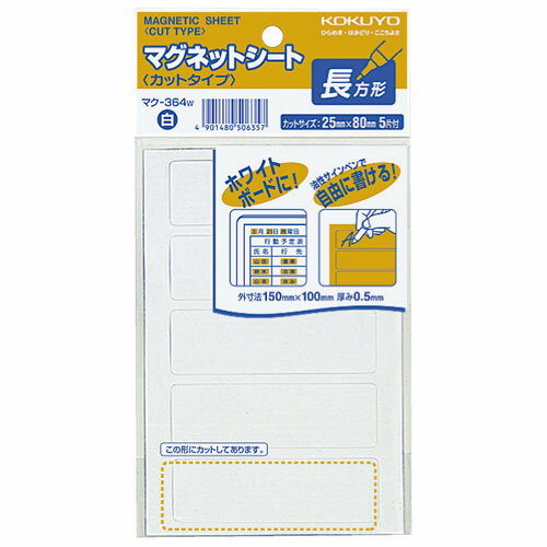 -------------------------------------------------------------- 画像はイメージです。 ※ PC環境により実際の色味や質感と異なって表示される場合がございます。 ※ 部品・パーツな...