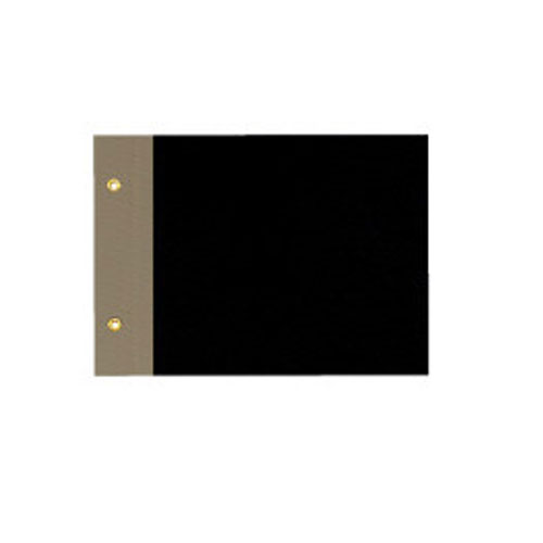 -------------------------------------------------------------- 画像はイメージです。 ※ PC環境により実際の色味や質感と異なって表示される場合がございます。 ※ 部品・パーツな...