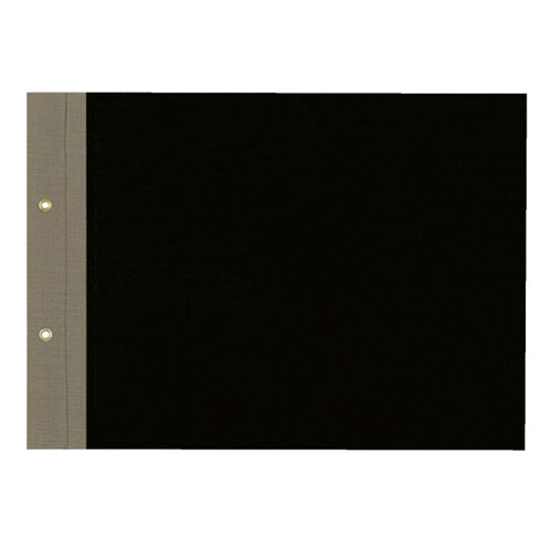 -------------------------------------------------------------- 画像はイメージです。 ※ PC環境により実際の色味や質感と異なって表示される場合がございます。 ※ 部品・パーツな...