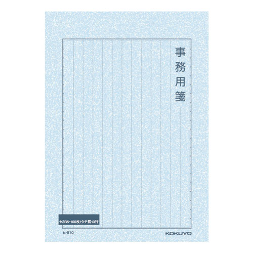 -------------------------------------------------------------- 画像はイメージです。 ※ PC環境により実際の色味や質感と異なって表示される場合がございます。 ※ 部品・パーツな...