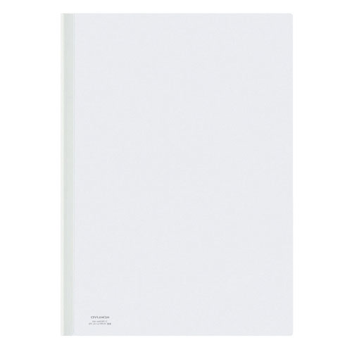 -------------------------------------------------------------- 画像はイメージです。 ※ PC環境により実際の色味や質感と異なって表示される場合がございます。 ※ 部品・パーツな...