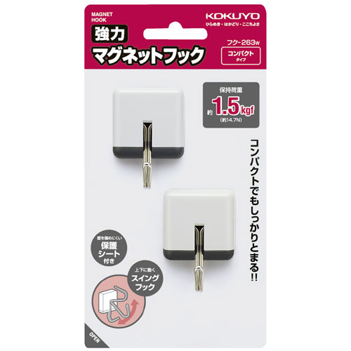 -------------------------------------------------------------- 画像はイメージです。 ※ PC環境により実際の色味や質感と異なって表示される場合がございます。 ※ 部品・パーツな...