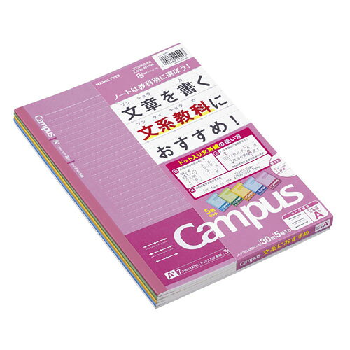 -------------------------------------------------------------- 画像はイメージです。 ※ PC環境により実際の色味や質感と異なって表示される場合がございます。 ※ 部品・パーツな...