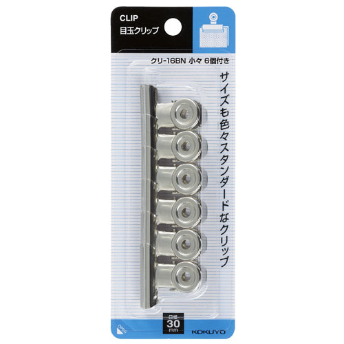 -------------------------------------------------------------- 画像はイメージです。 ※ PC環境により実際の色味や質感と異なって表示される場合がございます。 ※ 部品・パーツな...