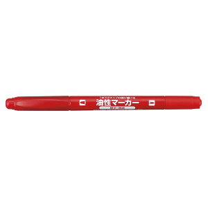 -------------------------------------------------------------- 画像はイメージです。 ※ PC環境により実際の色味や質感と異なって表示される場合がございます。 ※ 部品・パーツな...