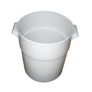 -------------------------------------------------------------- 画像はイメージです。 ※ PC環境により実際の色味や質感と異なって表示される場合がございます。 ※ 部品・パーツな...