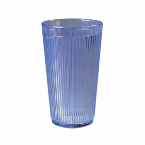 -------------------------------------------------------------- 画像はイメージです。 ※ PC環境により実際の色味や質感と異なって表示される場合がございます。 ※ 部品・パーツな...