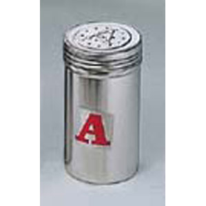 -------------------------------------------------------------- 画像はイメージです。 ※ PC環境により実際の色味や質感と異なって表示される場合がございます。 ※ 部品・パーツな...