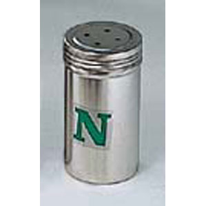 -------------------------------------------------------------- 画像はイメージです。 ※ PC環境により実際の色味や質感と異なって表示される場合がございます。 ※ 部品・パーツな...