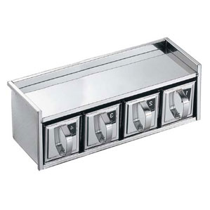 -------------------------------------------------------------- 画像はイメージです。 ※ PC環境により実際の色味や質感と異なって表示される場合がございます。 ※ 部品・パーツな...