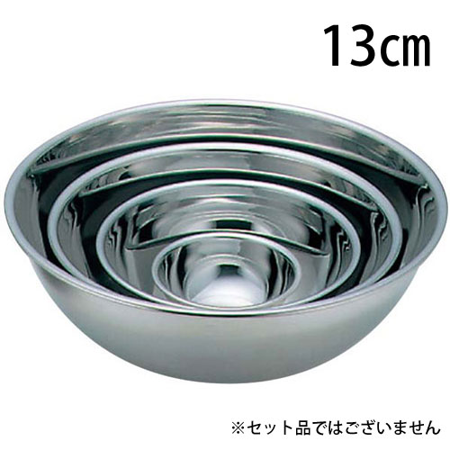 -------------------------------------------------------------- 画像はイメージです。 ※ PC環境により実際の色味や質感と異なって表示される場合がございます。 ※ 部品・パーツな...