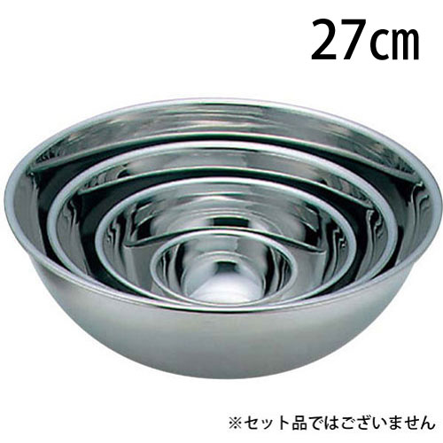 -------------------------------------------------------------- 画像はイメージです。 ※ PC環境により実際の色味や質感と異なって表示される場合がございます。 ※ 部品・パーツな...