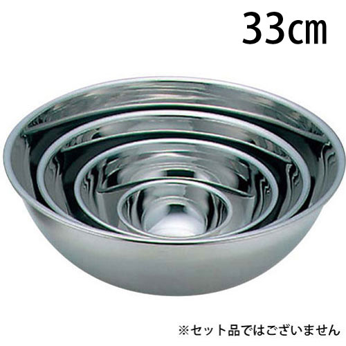 -------------------------------------------------------------- 画像はイメージです。 ※ PC環境により実際の色味や質感と異なって表示される場合がございます。 ※ 部品・パーツな...