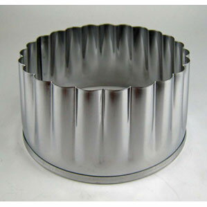 -------------------------------------------------------------- 画像はイメージです。 ※ PC環境により実際の色味や質感と異なって表示される場合がございます。 ※ 部品・パーツな...