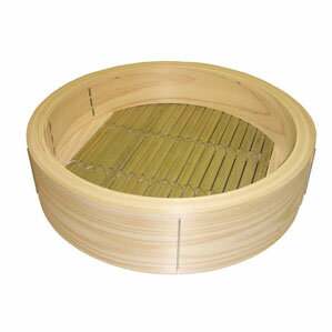 -------------------------------------------------------------- 画像はイメージです。 ※ PC環境により実際の色味や質感と異なって表示される場合がございます。 ※ 部品・パーツな...