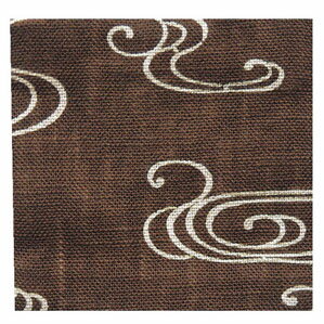 -------------------------------------------------------------- 画像はイメージです。 ※ PC環境により実際の色味や質感と異なって表示される場合がございます。 ※ 部品・パーツな...