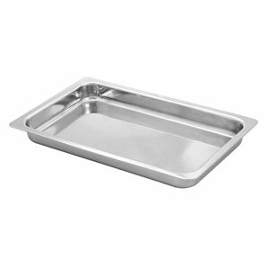 -------------------------------------------------------------- 画像はイメージです。 ※ PC環境により実際の色味や質感と異なって表示される場合がございます。 ※ 部品・パーツな...