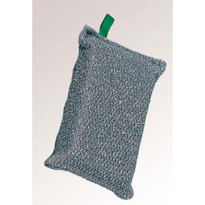 -------------------------------------------------------------- 画像はイメージです。 ※ PC環境により実際の色味や質感と異なって表示される場合がございます。 ※ 部品・パーツな...