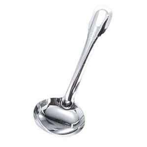 -------------------------------------------------------------- 画像はイメージです。 ※ PC環境により実際の色味や質感と異なって表示される場合がございます。 ※ 部品・パーツな...