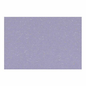 -------------------------------------------------------------- 画像はイメージです。 ※ PC環境により実際の色味や質感と異なって表示される場合がございます。 ※ 部品・パーツな...