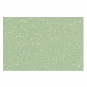 -------------------------------------------------------------- 画像はイメージです。 ※ PC環境により実際の色味や質感と異なって表示される場合がございます。 ※ 部品・パーツな...