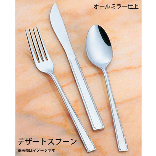 -------------------------------------------------------------- 画像はイメージです。 ※ PC環境により実際の色味や質感と異なって表示される場合がございます。 ※ 部品・パーツな...
