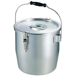 -------------------------------------------------------------- 画像はイメージです。 ※ PC環境により実際の色味や質感と異なって表示される場合がございます。 ※ 部品・パーツな...