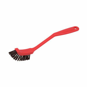 -------------------------------------------------------------- 画像はイメージです。 ※ PC環境により実際の色味や質感と異なって表示される場合がございます。 ※ 部品・パーツな...