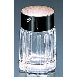 -------------------------------------------------------------- 画像はイメージです。 ※ PC環境により実際の色味や質感と異なって表示される場合がございます。 ※ 部品・パーツな...